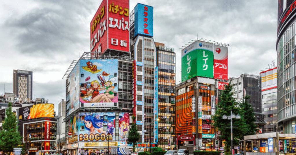 INCREA: Path to Growth, Innovation, Resilience and Progress